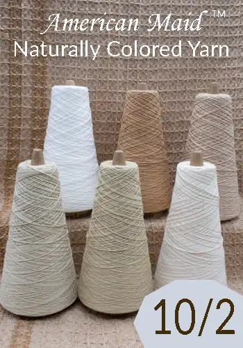 Yarn - Lunatic Fringe Yarns