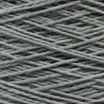 Pantone Color of the Year for 2021 - Lunatic Fringe Yarns