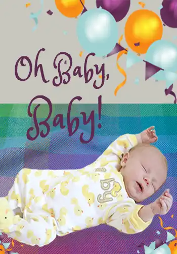 Unique Yarns for Unique People - Lunatic Fringe Yarns