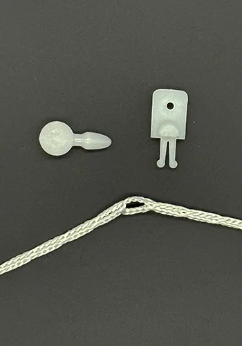 Texsolv. Solving Textile Problems! - Blog Post - Lunatic Fringe Yarns