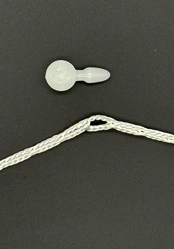 Texsolv Anchors-Arrows and Pins - Lunatic Fringe Yarns